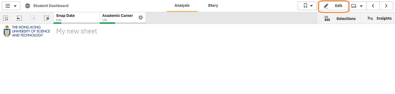 Create a table / chart | PAIR Portal - The Hong Kong University of ...